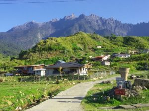 Top 10 Homestays In Sabah