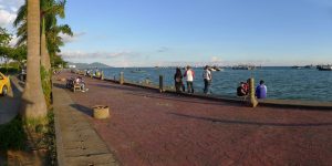 7 Things To Do In Tawau, Sabah