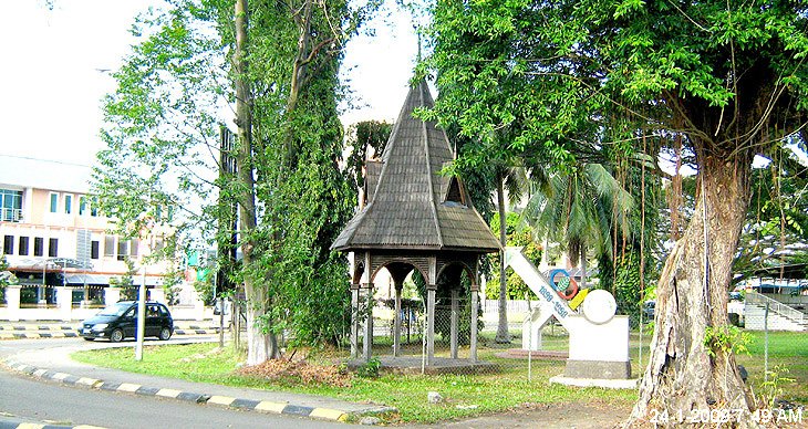 7 Things To Do In Tawau, Sabah