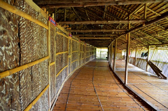 Top 10 Homestays In Sabah